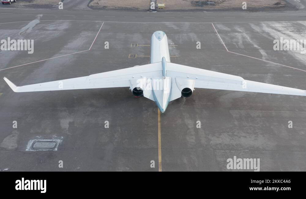 Gulfstream g550 flying Stock Videos & Footage - HD and 4K Video Clips ...