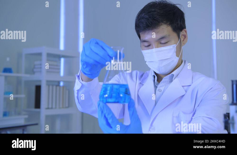 Solution and resolution Stock Videos & Footage - HD and 4K Video Clips ...