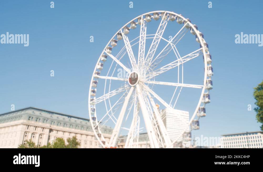 Brussels law courts Stock Videos & Footage - HD and 4K Video Clips - Alamy