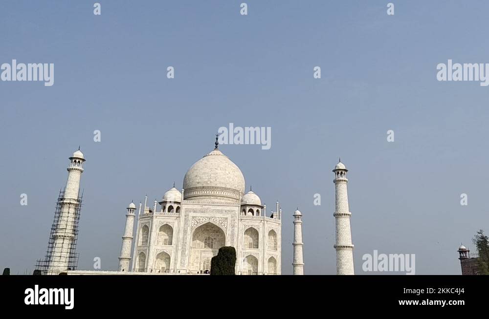 The crown of india Stock Videos & Footage - HD and 4K Video Clips - Alamy