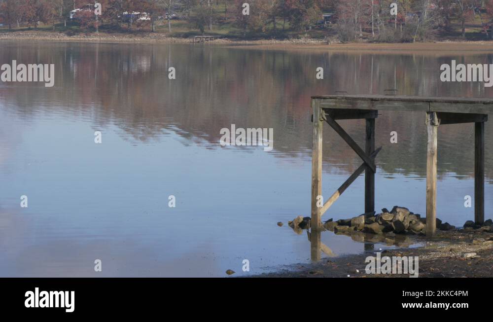 Summer low water levels Stock Videos & Footage - HD and 4K Video Clips ...