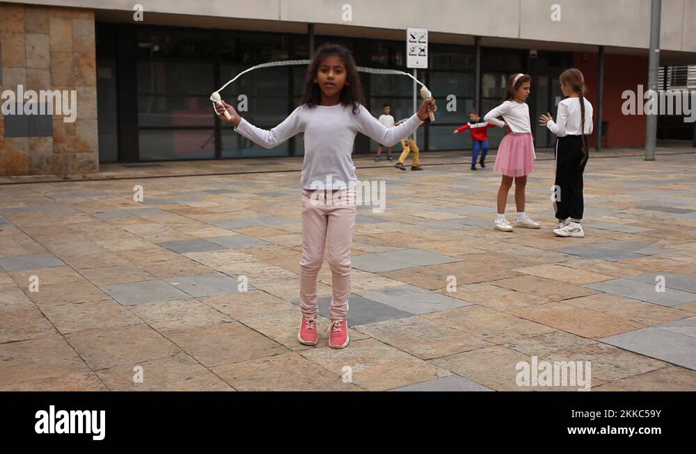 Schoolyard break Stock Videos & Footage - HD and 4K Video Clips - Alamy