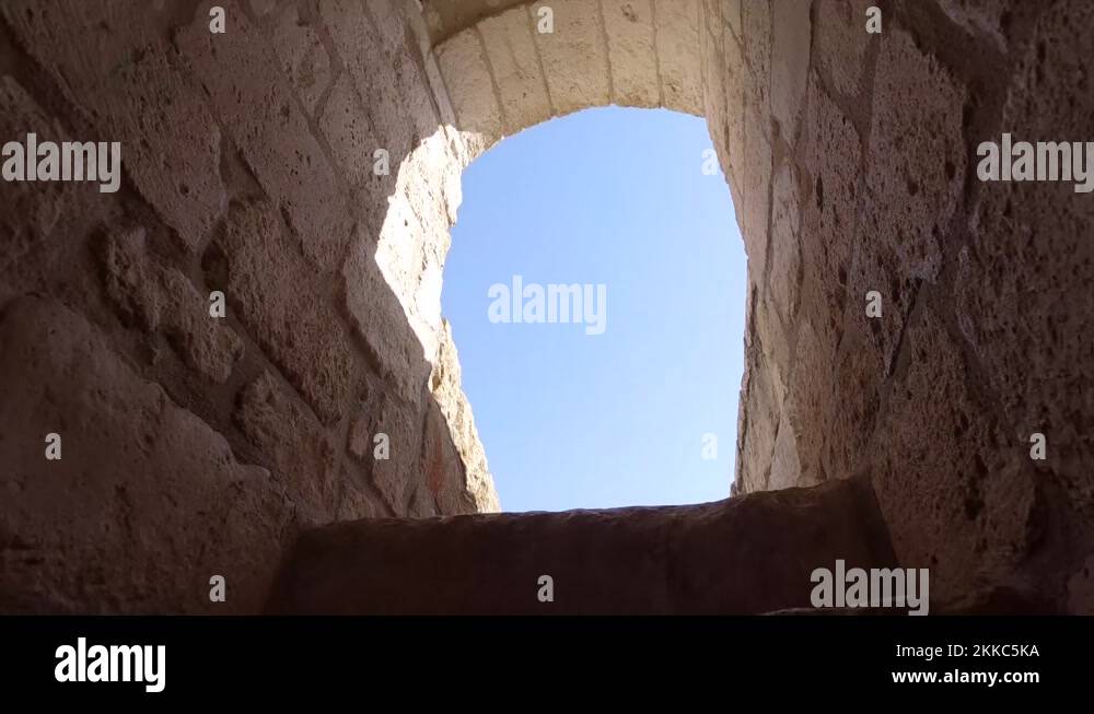 The Malabadi Bridge is an arch bridge spanning the Batman River near ...