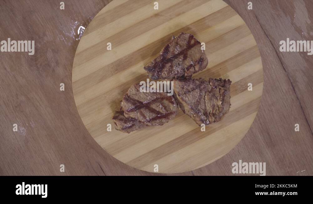 Prehistoric stone row Stock Videos & Footage - HD and 4K Video Clips ...