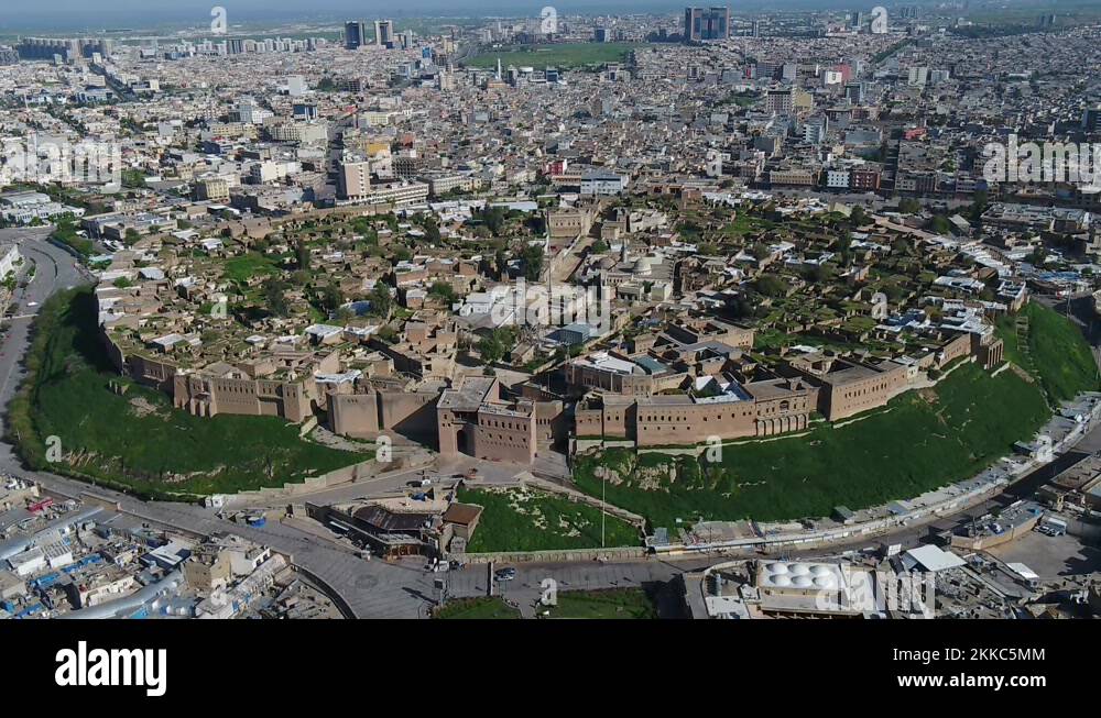 Kurdish culture Stock Videos & Footage - HD and 4K Video Clips - Alamy