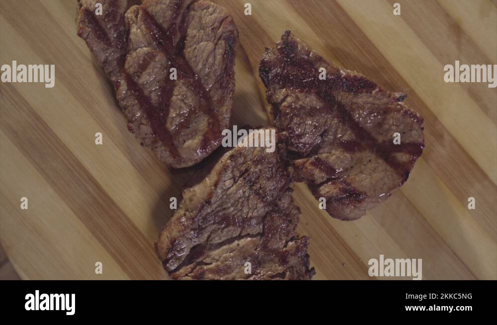 Animal hunted Stock Videos & Footage - HD and 4K Video Clips - Alamy