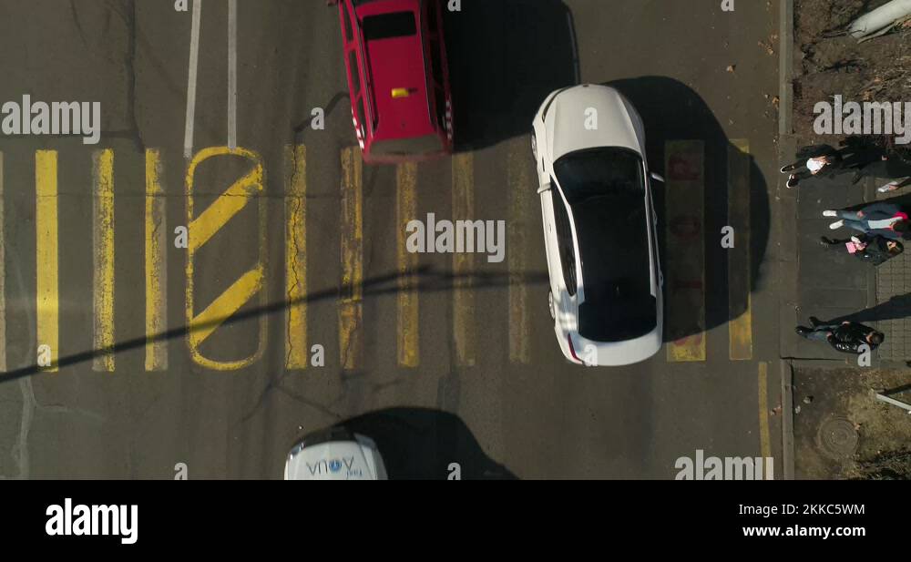 Traffic lights traffic signals Stock Videos & Footage - HD and 4K Video ...