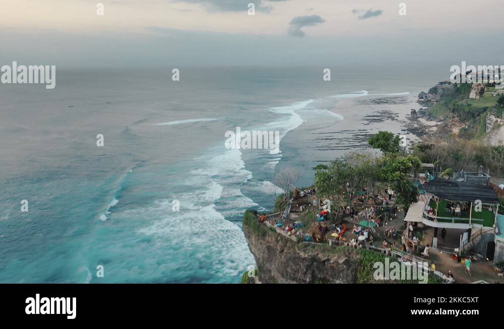 Bali sunrise point Stock Videos & Footage - HD and 4K Video Clips - Alamy