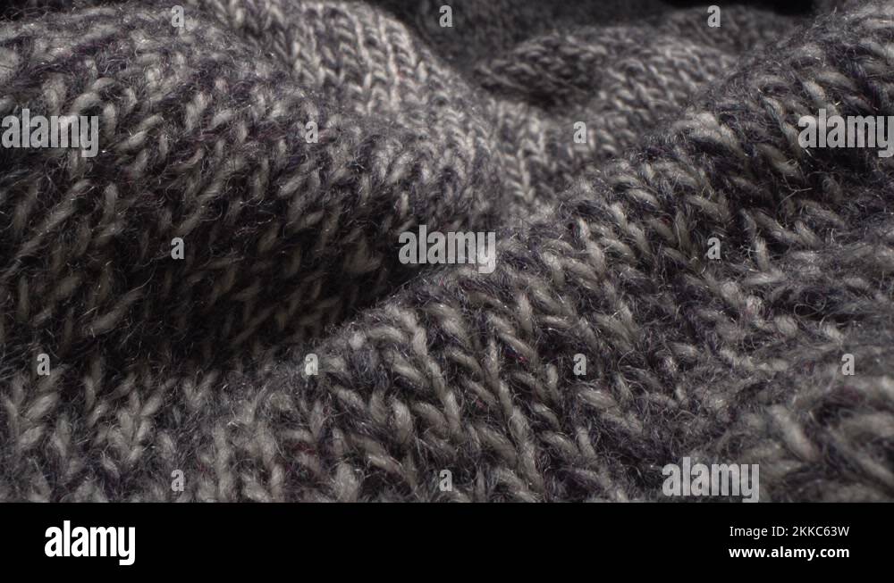 Sheep wool texture Stock Videos & Footage - HD and 4K Video Clips - Alamy