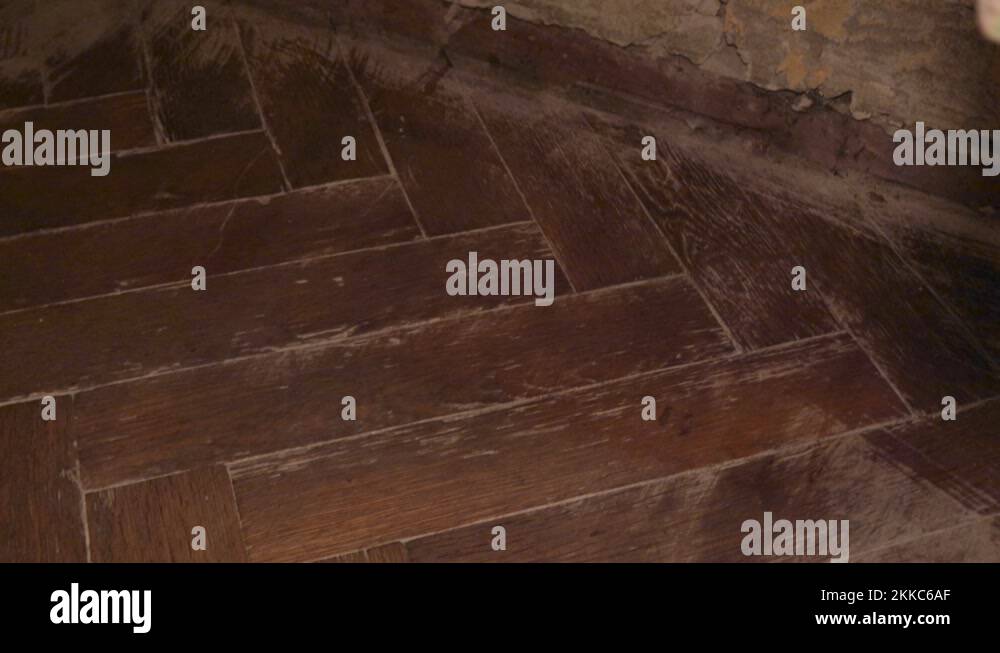Parquet flooring texture Stock Videos & Footage - HD and 4K Video Clips ...