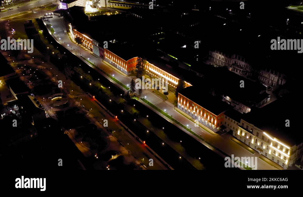 Tula City History Stock Videos And Footage Hd And 4k Video Clips Alamy 
