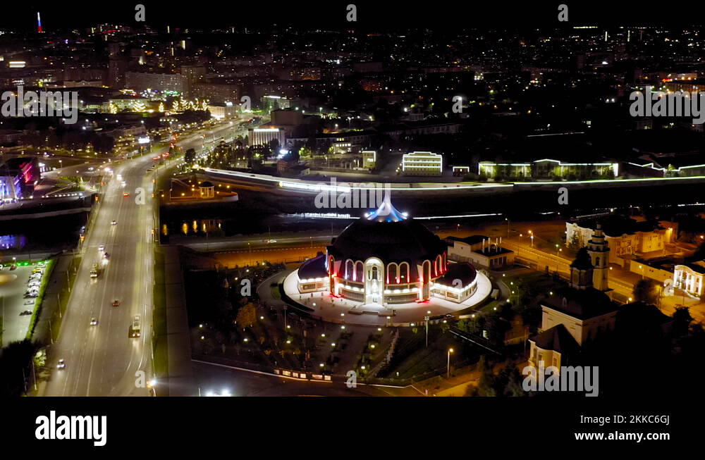 Tula weapons museum Stock Videos & Footage - HD and 4K Video Clips - Alamy