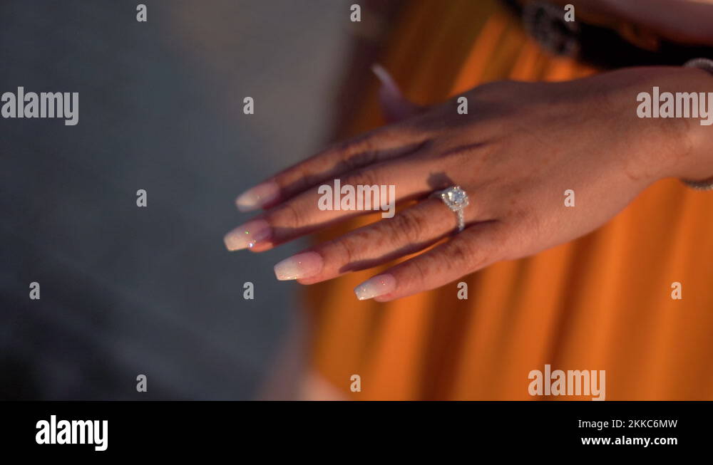 Females hand Stock Videos & Footage - HD and 4K Video Clips - Alamy