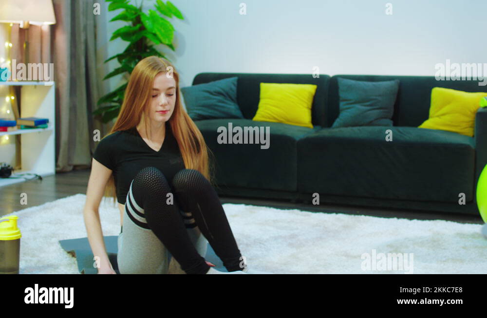 Sharp face Stock Videos & Footage - HD and 4K Video Clips - Alamy