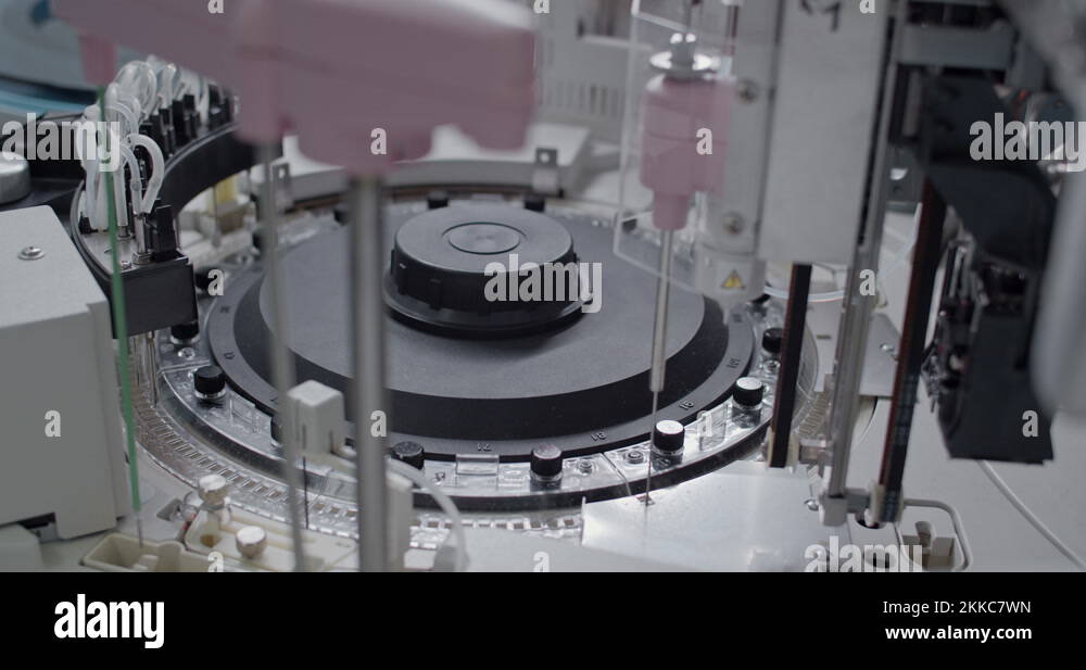 Fluid sampling Stock Videos & Footage - HD and 4K Video Clips - Alamy