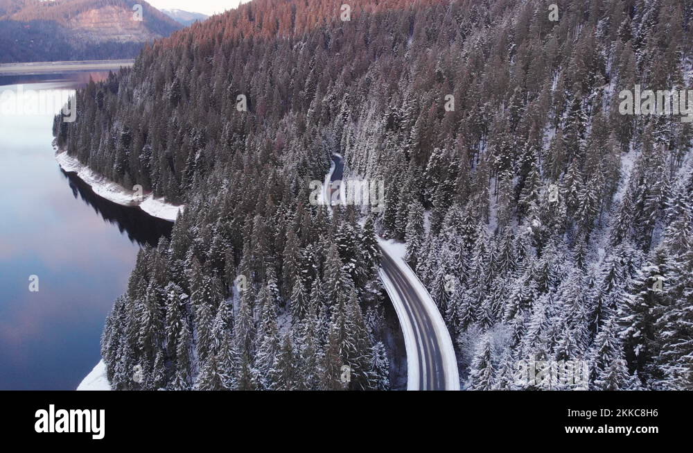 Cinematic car drive Stock Videos & Footage - HD and 4K Video Clips - Alamy