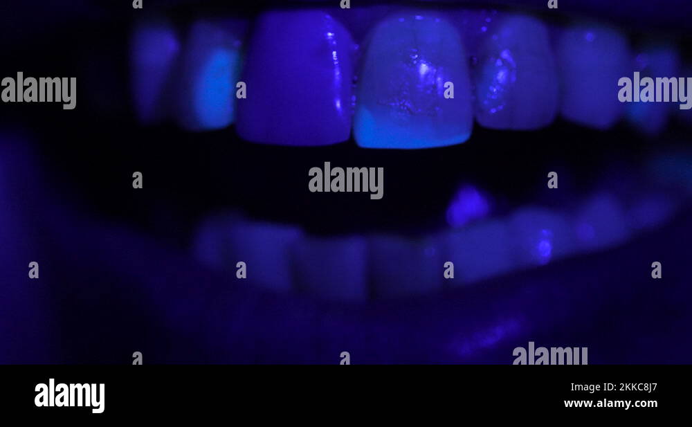 Devil smile Stock Videos & Footage - HD and 4K Video Clips - Alamy