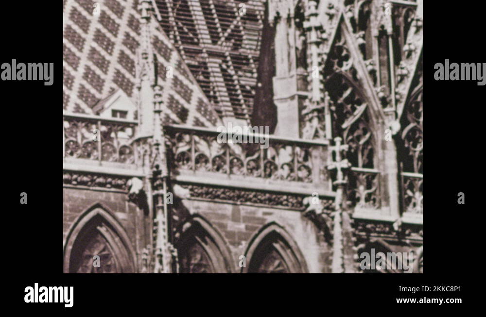 Star architecture Stock Videos & Footage - HD and 4K Video Clips - Alamy