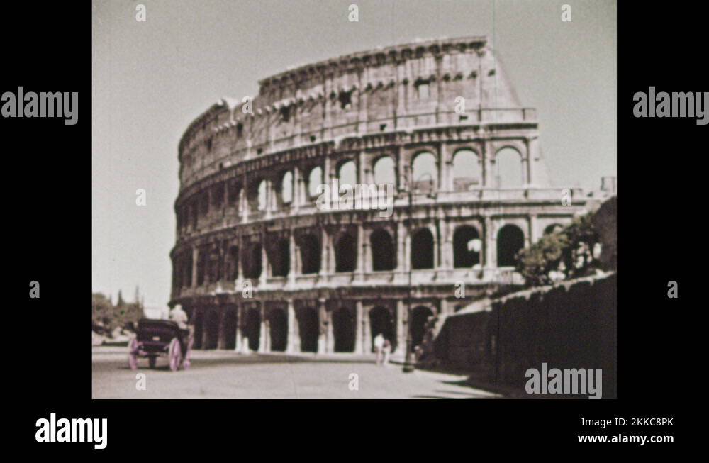 Roman signs Stock Videos & Footage - HD and 4K Video Clips - Alamy