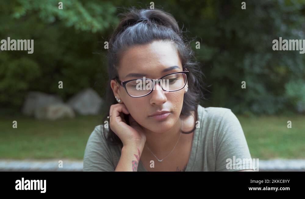 Emotions native park Stock Videos & Footage - HD and 4K Video Clips - Alamy