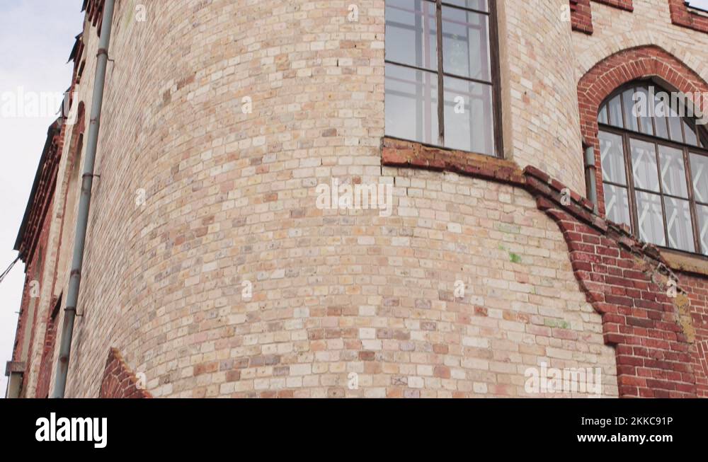 Tall white brick tower Stock Videos & Footage - HD and 4K Video Clips ...