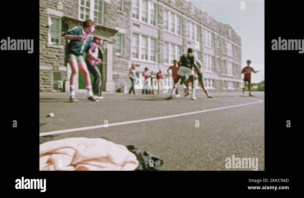 1970s school play Stock Videos & Footage - HD and 4K Video Clips - Alamy