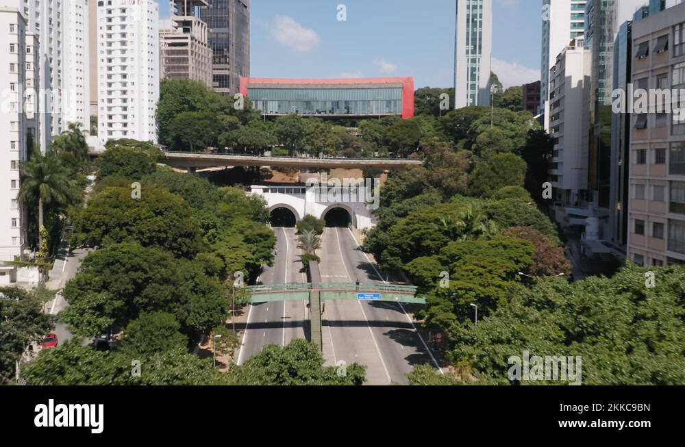 Masp museum Stock Videos & Footage - HD and 4K Video Clips - Alamy
