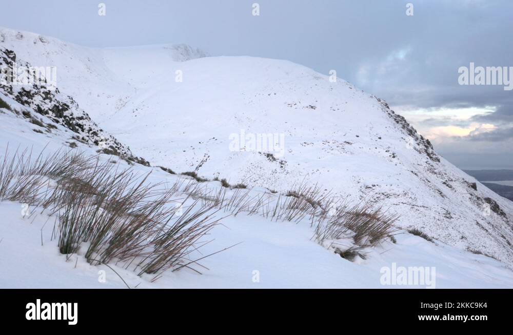 Snow wales Stock Videos & Footage - HD and 4K Video Clips - Alamy