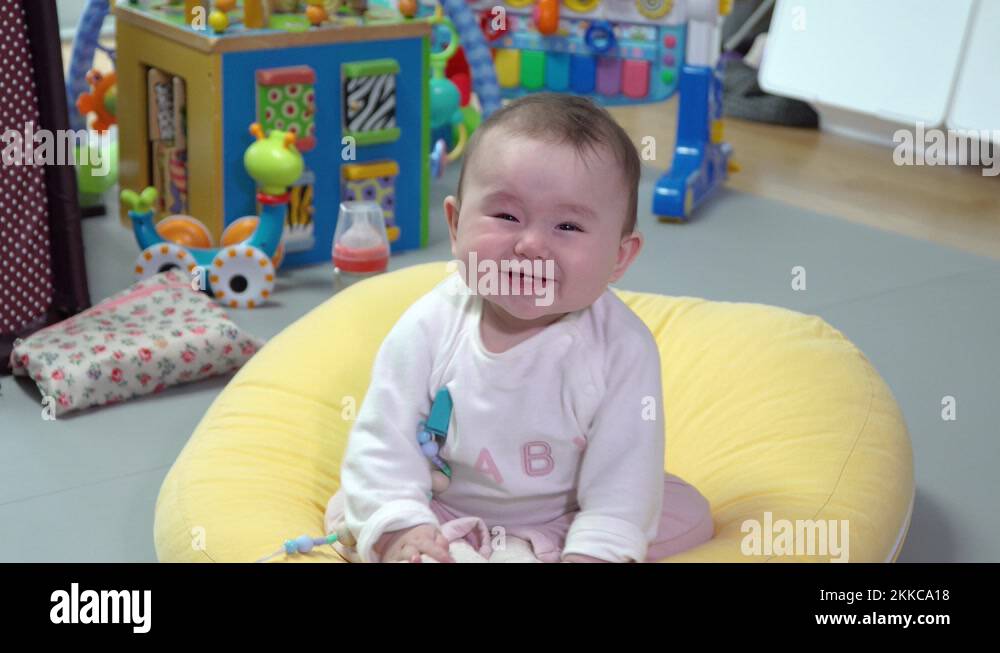 Happy slapping Stock Videos & Footage - HD and 4K Video Clips - Alamy