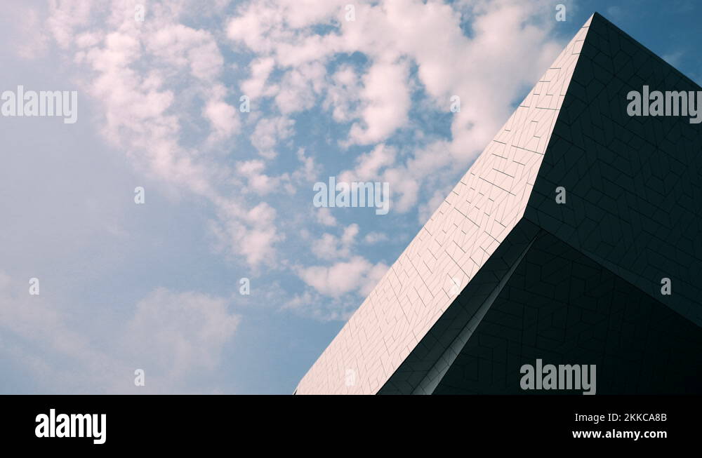 Beautiful architectural building Stock Videos & Footage - HD and 4K ...