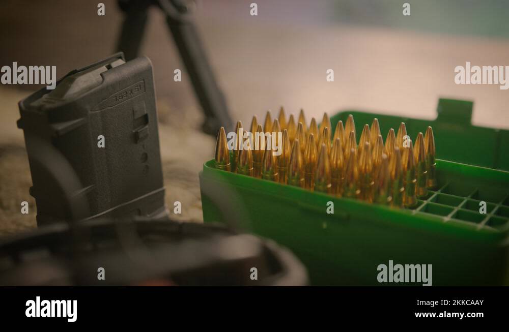 Empty gun Stock Videos & Footage - HD and 4K Video Clips - Alamy
