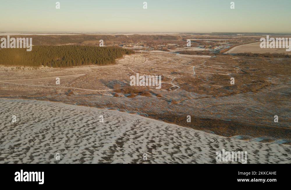 Russian wildlife Stock Videos & Footage - HD and 4K Video Clips - Alamy