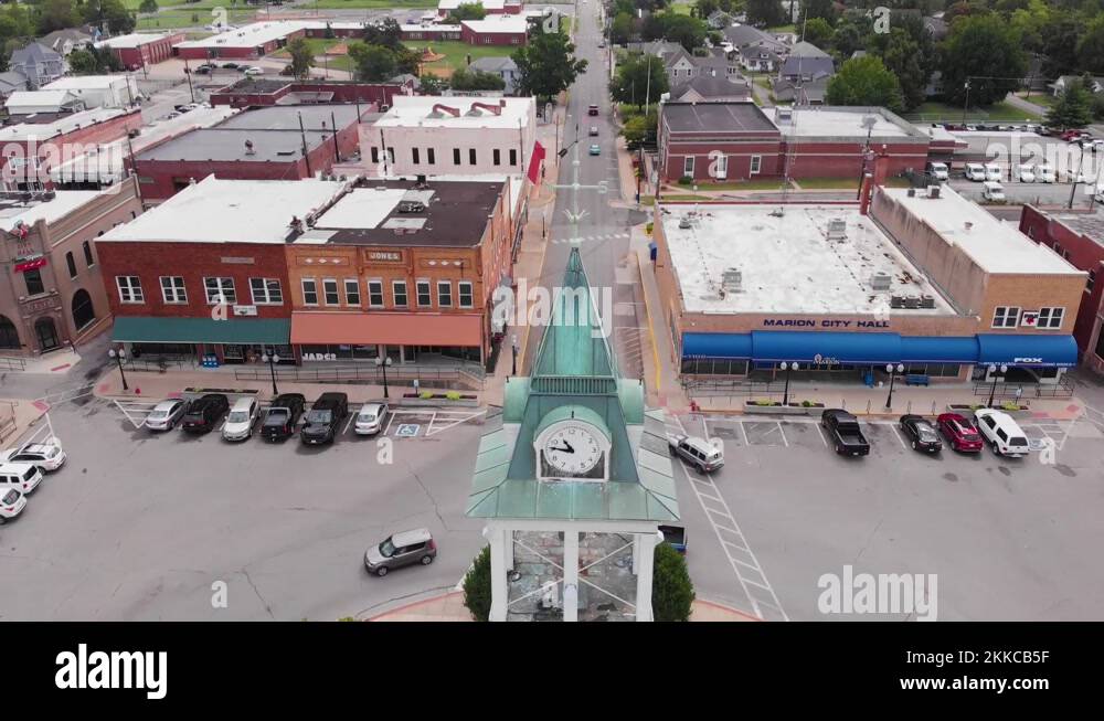 Ohio clock Stock Videos & Footage - HD and 4K Video Clips - Alamy