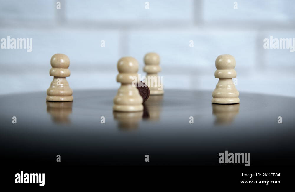 Pawn business Stock Videos & Footage - HD and 4K Video Clips - Alamy