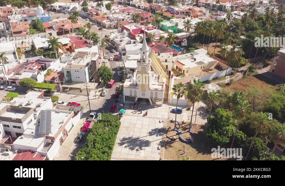 Sunny mexico Stock Videos & Footage - HD and 4K Video Clips - Alamy