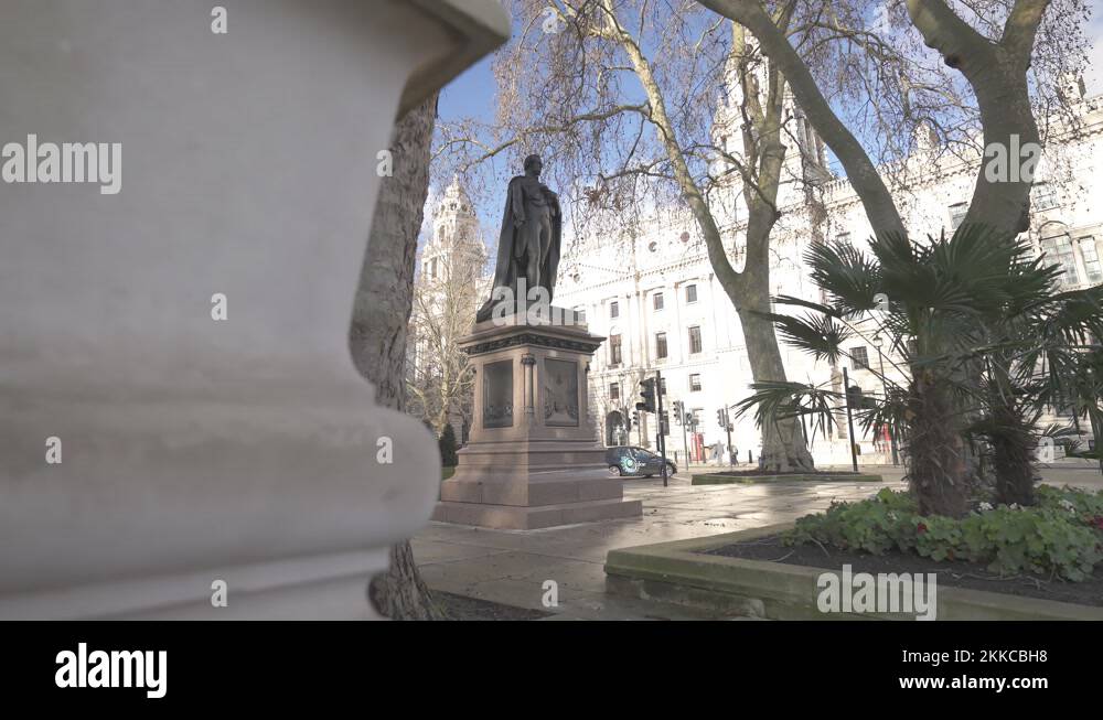 Derby statue Stock Videos & Footage - HD and 4K Video Clips - Alamy