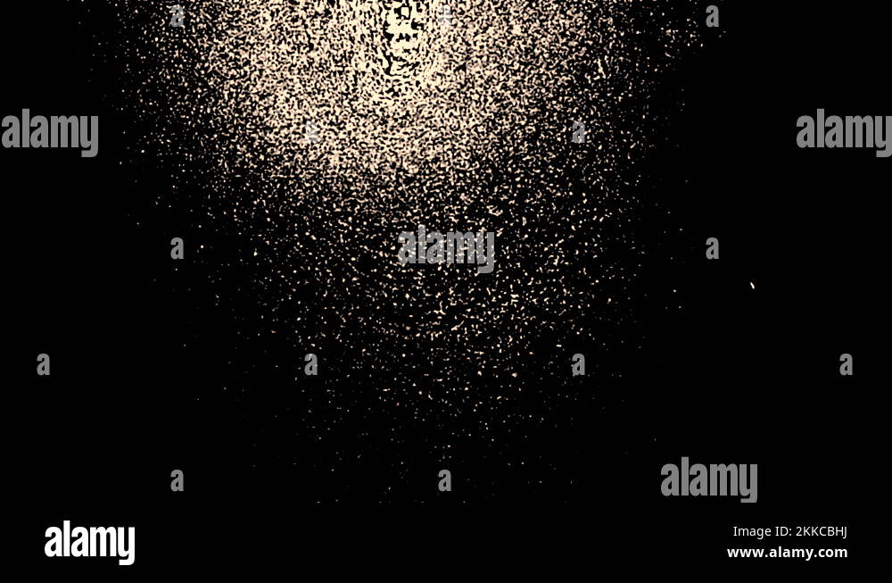 Grainy filter Stock Videos & Footage - HD and 4K Video Clips - Alamy