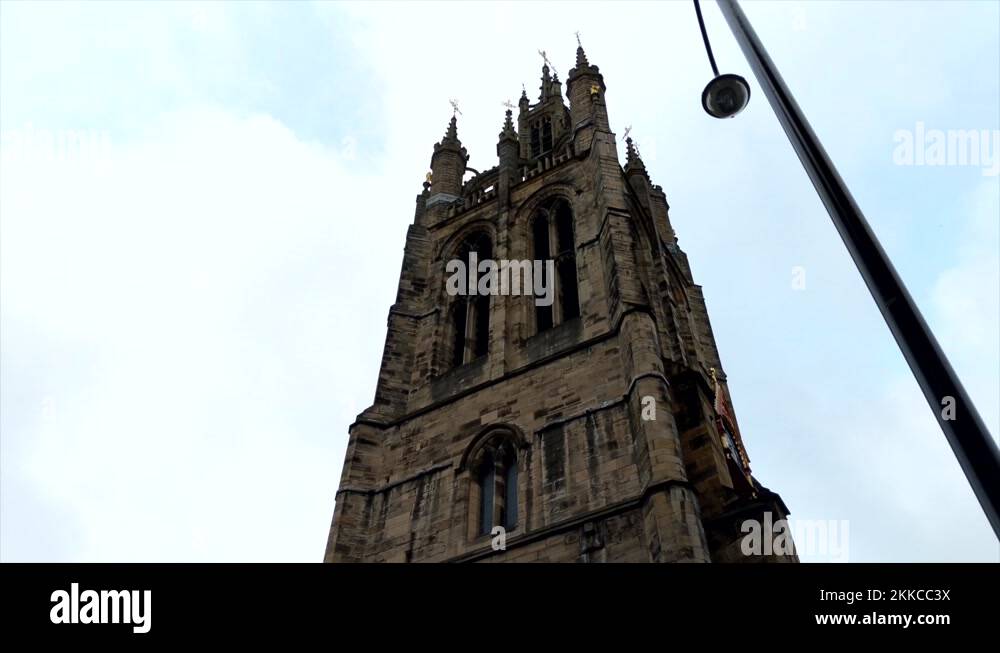 Architecture urban britain english heritage history historic Stock ...