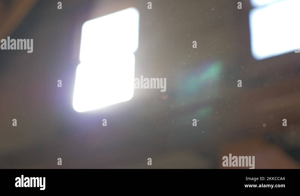 Dust beams Stock Videos & Footage - HD and 4K Video Clips - Alamy