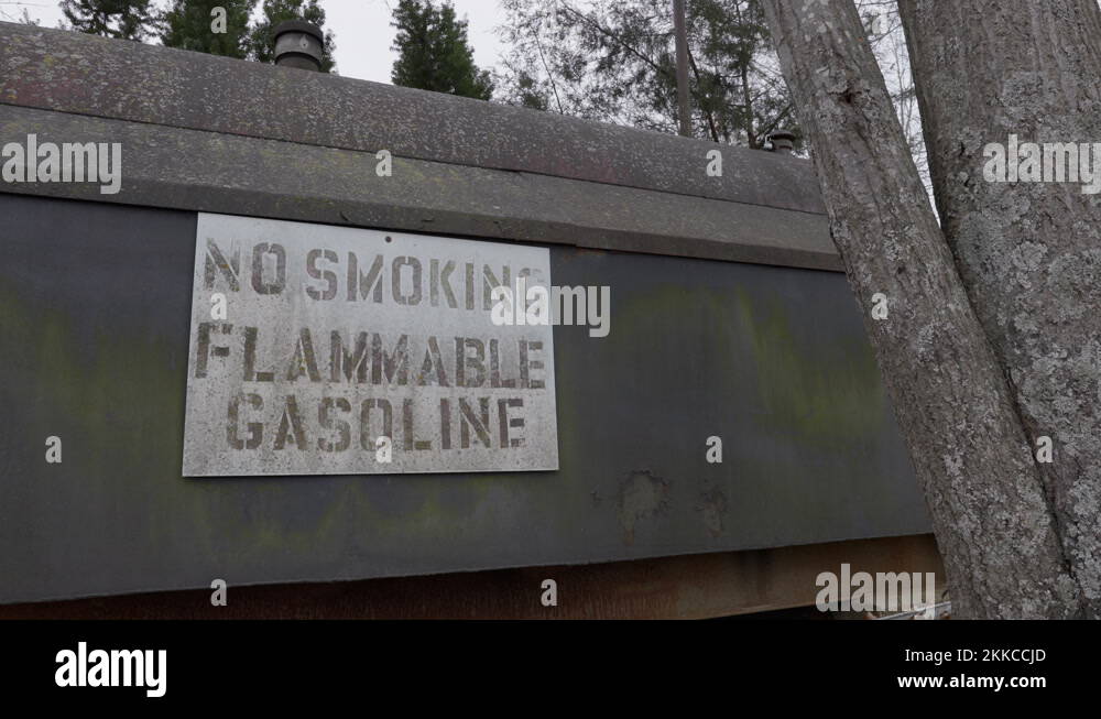 Flammable gas container Stock Videos & Footage - HD and 4K Video Clips ...