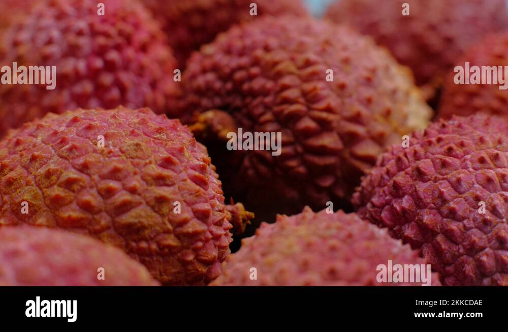 Spherical fruits Stock Videos & Footage - HD and 4K Video Clips - Alamy