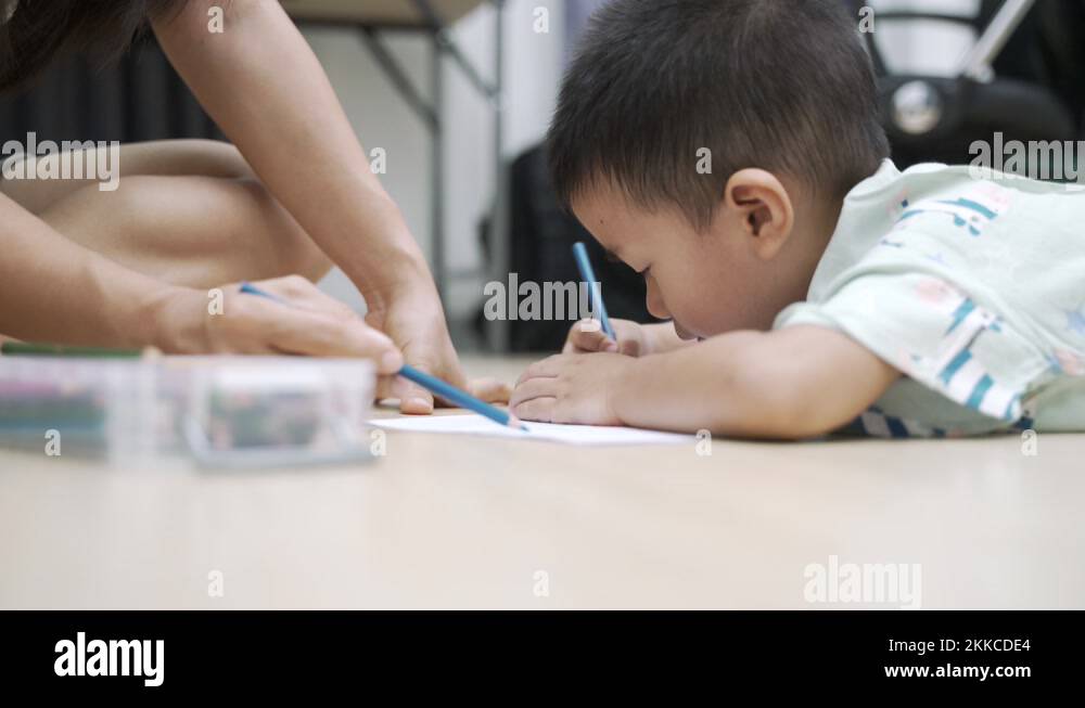 Asian ink drawing Stock Videos & Footage - HD and 4K Video Clips - Alamy