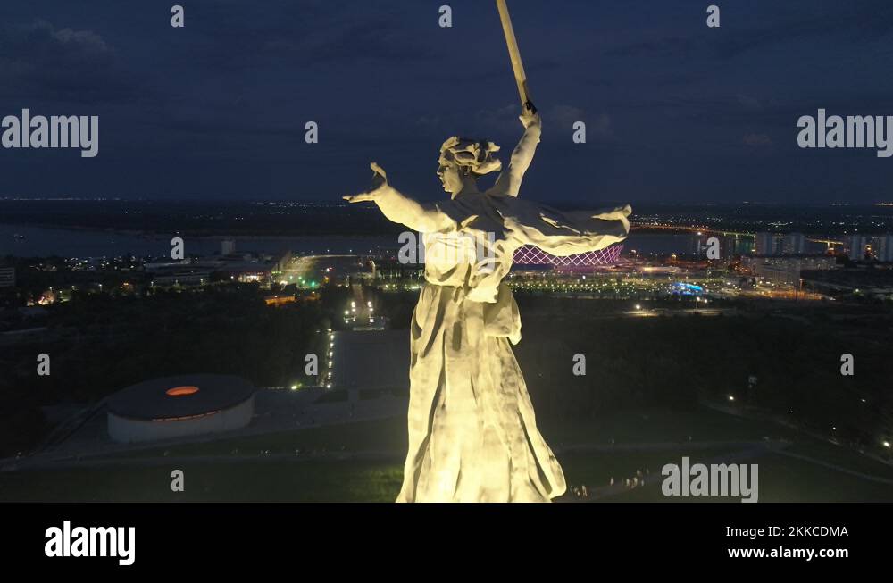 Homeland mother Stock Videos & Footage - HD and 4K Video Clips - Alamy