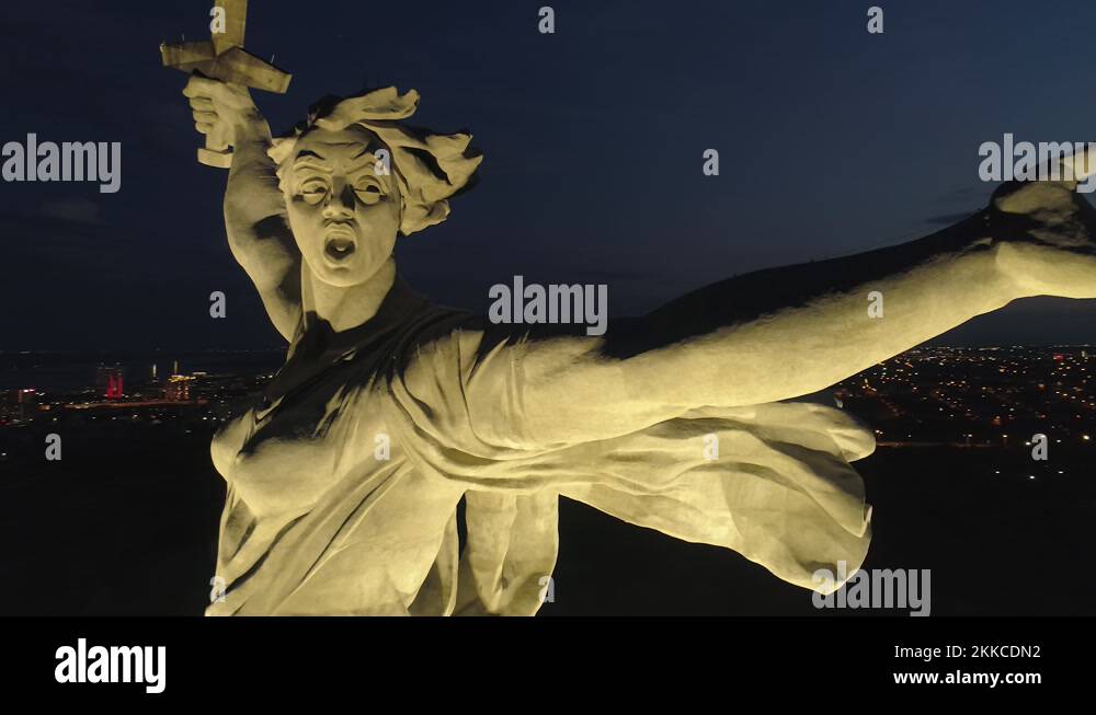 Woman backlight night Stock Videos & Footage - HD and 4K Video Clips ...