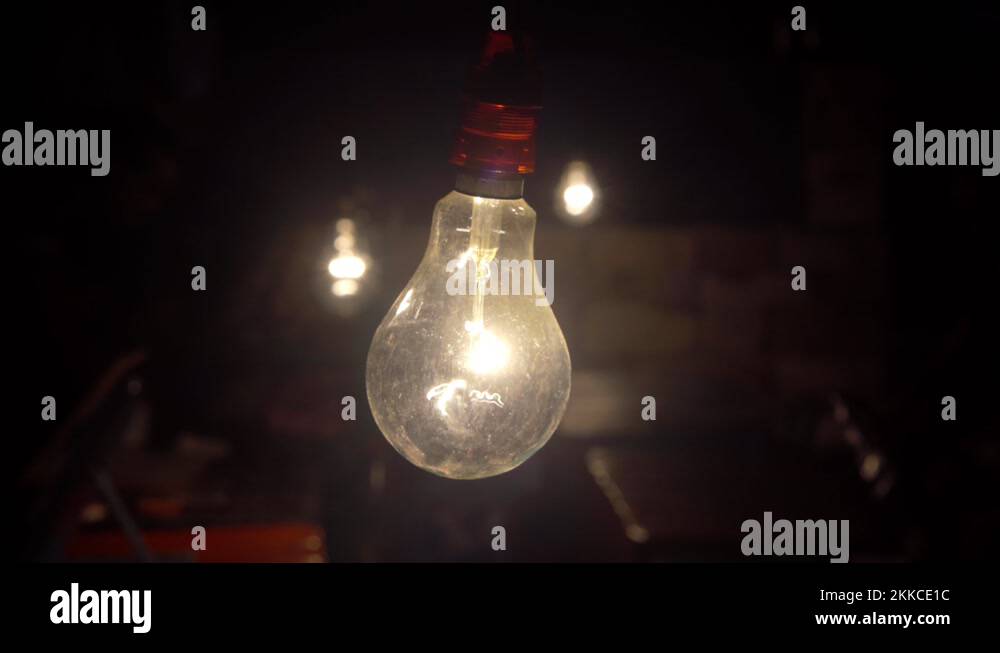 Led tungsten Stock Videos & Footage - HD and 4K Video Clips - Alamy