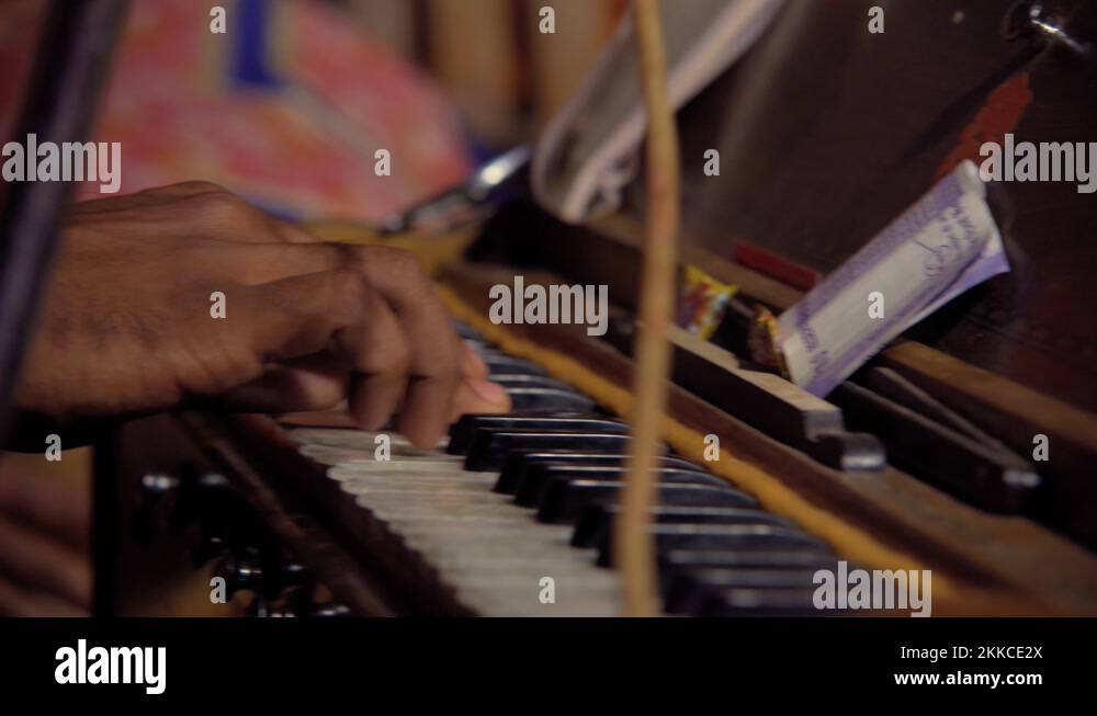Indian music equipment Stock Videos & Footage - HD and 4K Video Clips ...