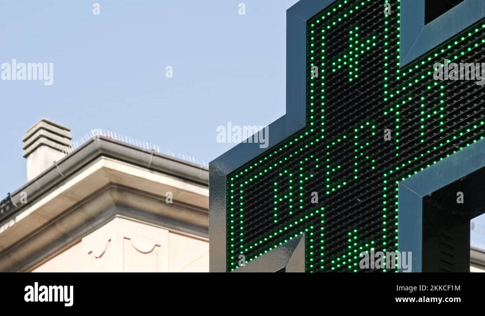 Green light sign Stock Videos & Footage - HD and 4K Video Clips - Alamy