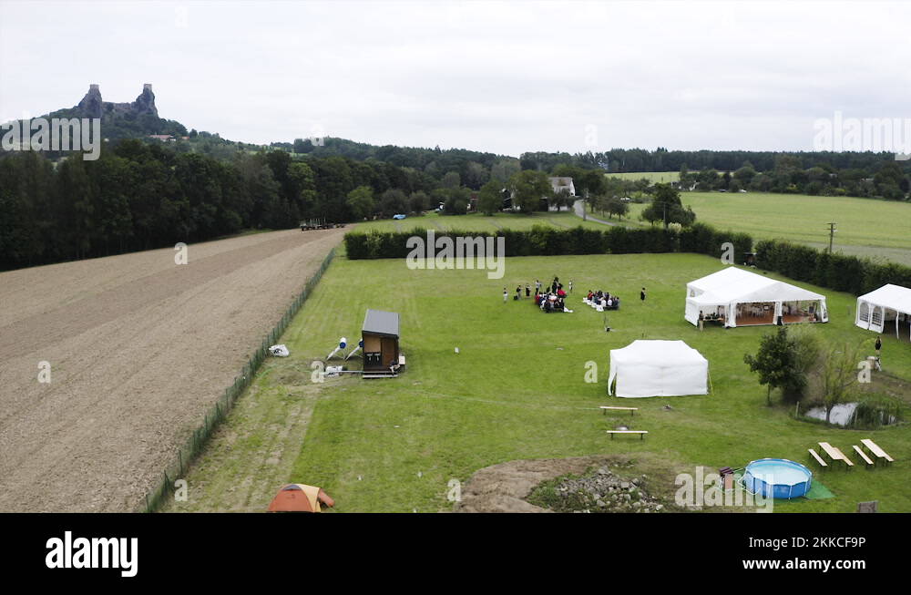 Marriage ruin Stock Videos & Footage - HD and 4K Video Clips - Alamy