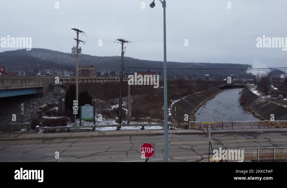 Welcome to bradford sign Stock Videos & Footage - HD and 4K Video Clips ...