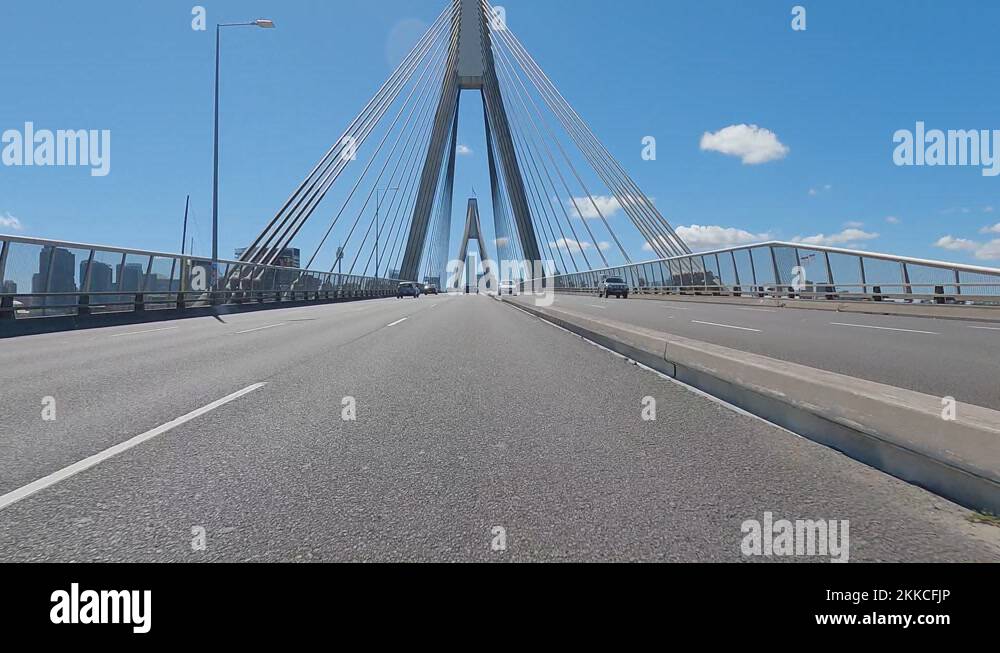 East west road bridge Stock Videos & Footage - HD and 4K Video Clips ...